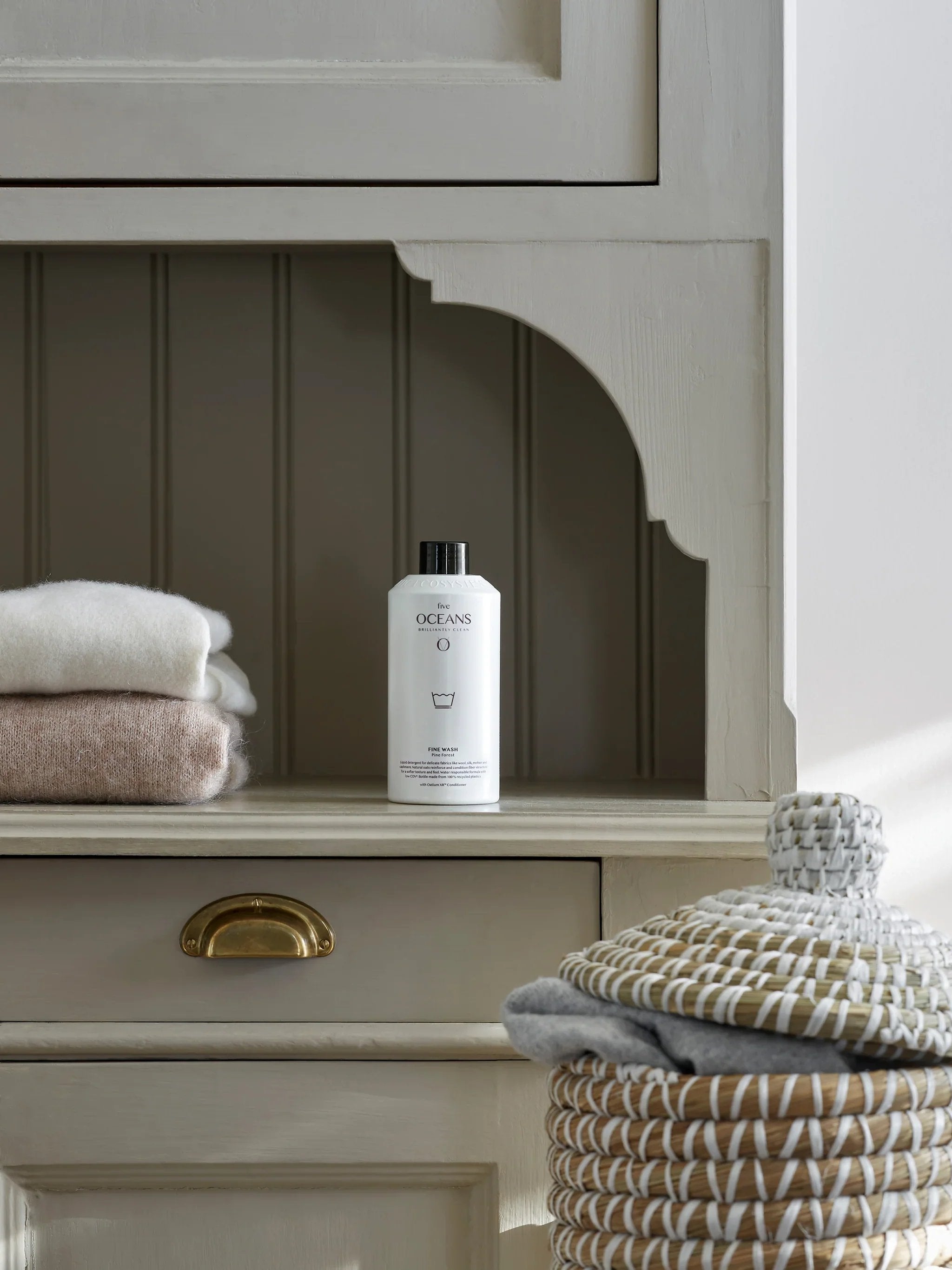 Αποκτήστε προϊόντα πλυντηρίου υψηλής ποιότητας εδώ: | aspro.store